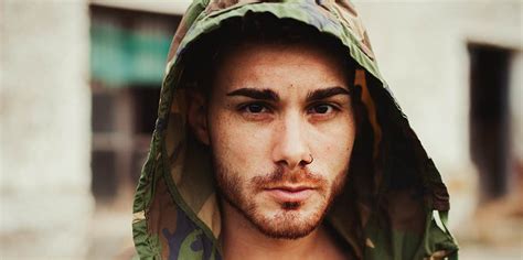 The Dark Side Of The Infp Personality Type Yourtango