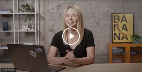 Website Design Design A Website That Sets You Apart Wix Com