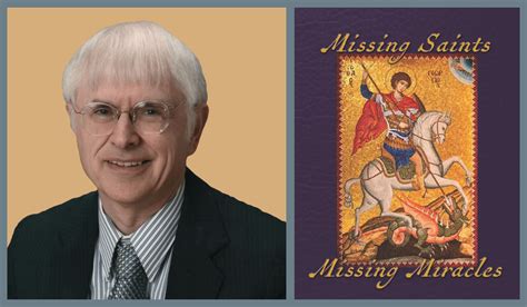 Dissident Mama Episode 67 James Perloff Dissident Mama