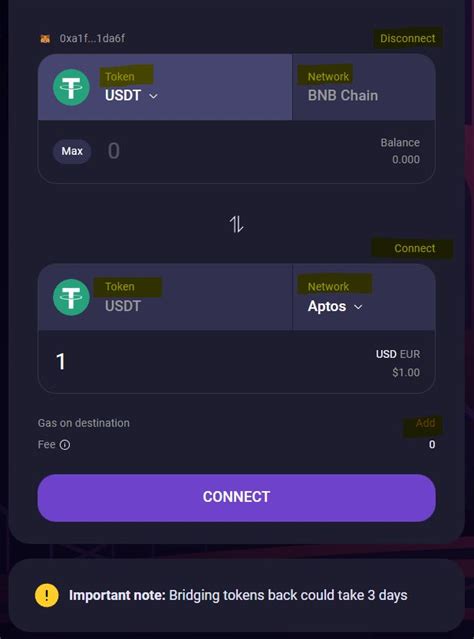 Layerzero Airdrop Guide How To Get 1000 Worth In Free Tokens Product Release And Updates