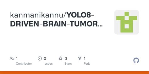 Yolo8 Driven Brain Tumor Detection And Segmentation In Mri With Deep Learning Brain Tumor