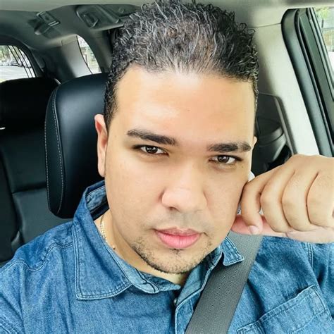 Jose Miguel Martinez Joelmartinezp • Threads Say More