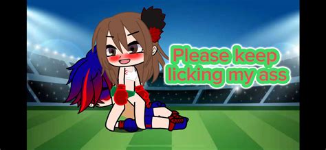 Boxeo Maz10299 X Iran Sex By Tohka1920 On Deviantart