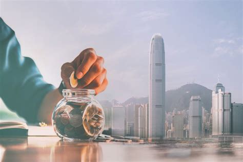 Bridgewise On Linkedin From Tensions With China To Ai Adoption And