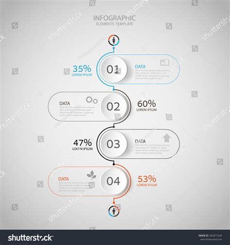 Modern Intranet Over 1 063 Royalty Free Licensable Stock Vectors And Vector Art Shutterstock