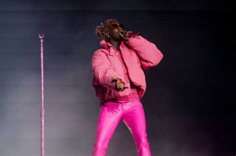 Nine Vicious Hints At Mysterious Tensions With Young Thugs Ysl