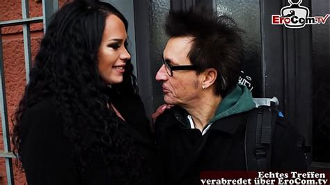 Deutsches Sex Spiel Im Fernsehen Dschungelcamp Pervers