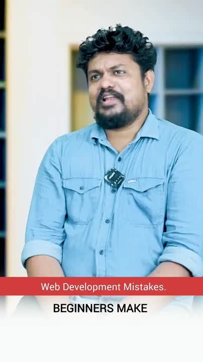 Microdegree On Linkedin Webdevelopment Beginnertips Codingmistakes Learntocode Developerlife