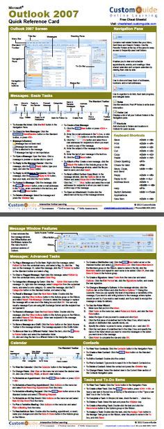 8 Microsoft Excel Ideas Microsoft Excel Excel Computer Help