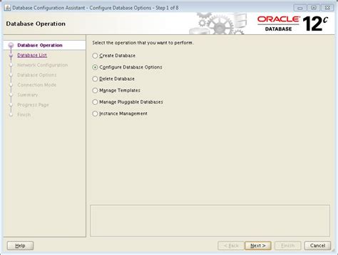 Oracle Db Icon At Collection Of Oracle Db Icon Free