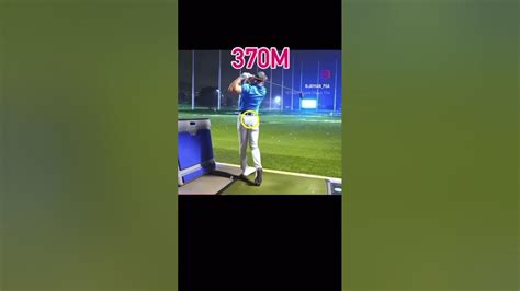 골프레슨 드라이버스윙 골프스윙 Golf Youtube
