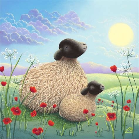 Lucy Pittaway Artofit