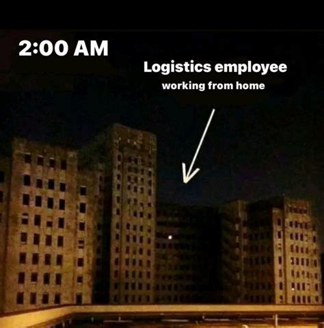 Samer Jazzar Posted On Linkedin