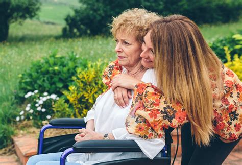 Brain Damage And Cognitive Decline Apex31