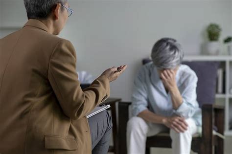 작은 실수에도 삶 무너져우울증 불러오는 인지 왜곡