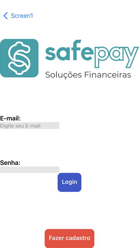 Question About App Inventor On Ios App Inventor For Ios Mit App