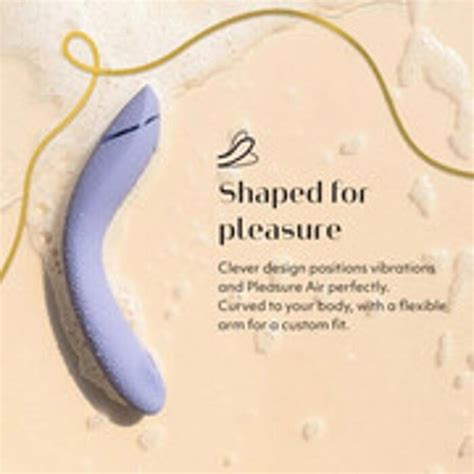 Og Pleasure Air G Spot Vibrator Lilac Fixed Size Strawberrynet Usa