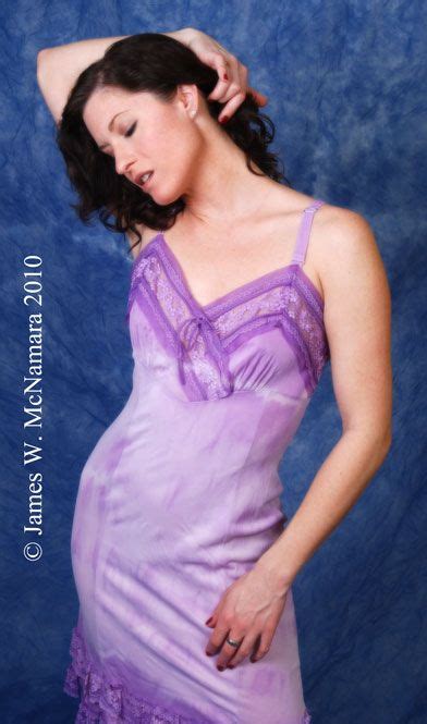 James W Mcnamaras Photography Site