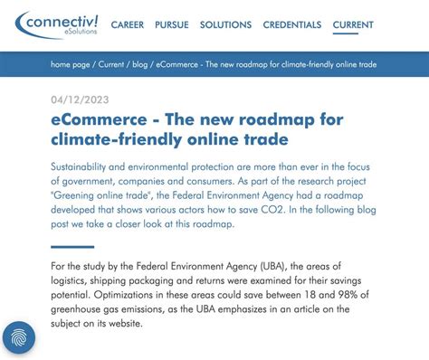 Sulu Cms The Symfony Content Management Platform On Linkedin Blog