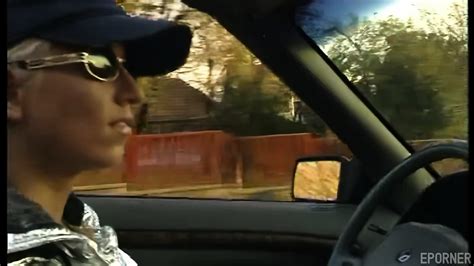 Vintage Office Dp Project Eporner