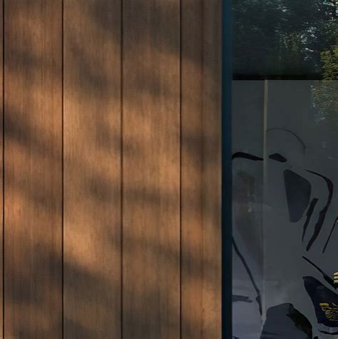Composite Cladding And Siding Canada Jav Distribution