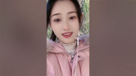 即使我们不是情侣关系 我也害怕你喜欢上别人 情感 解压 Youtube