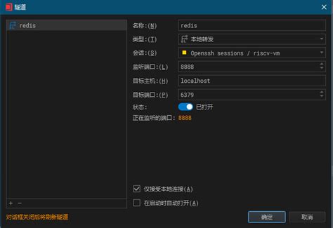 Redis Java使用 Java登录时使用redis Csdn博客 Redis Java使用 Java登录时使用redis Csdn博客