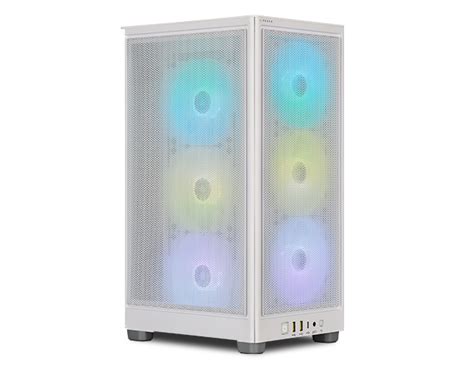 S Class Workstation Desktop Origin Pc