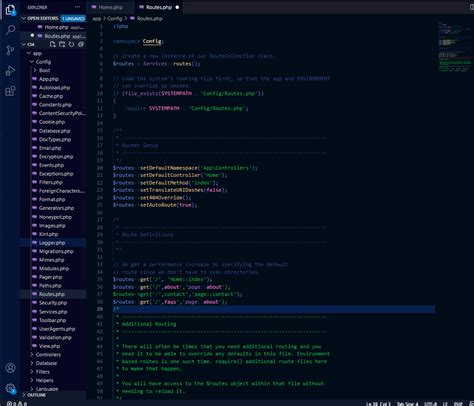 github safitridesiana lab11web php framework codeigner