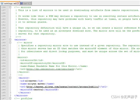Springboot项目架构实战之“父项目搭建与注册中心搭建”java搭建springboot父工程启动 Csdn博客