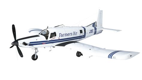 Orbx Pac 750 Xstol Aircraft Microsoft Flight Simulator Forums