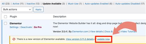 How To Update WordPress Safely And Why You Should