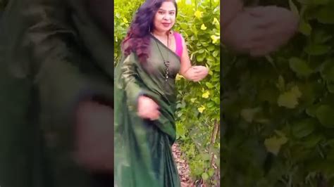 কত যে কথা তোমায় আমি জানাবো ভাবি 💓💕 Youtube