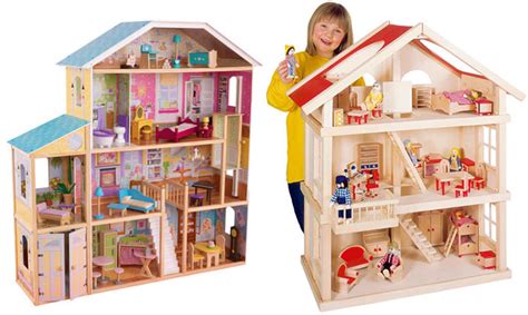 Идеи подарка девочке на 10 лет. Советы что подарить на день рождения