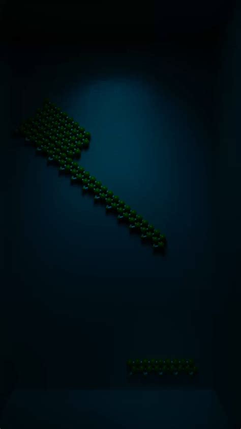 Soft Body Simulation Entirely In Geometry Nodes Rblender