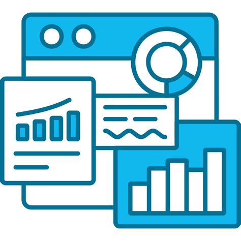 Holistic Data Model Unchain Your Business And Data Models From The