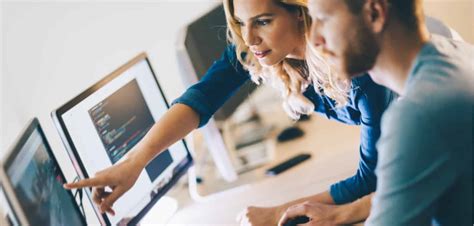 Webinar Dominating The Data Explosion Dynamic Isg Technology