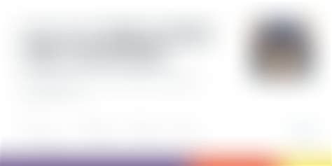 Electron Building Desktop Apps With Web Technology