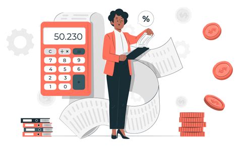 Cpm Calculator Evaluate Cost Effective Advertising Upgrowth