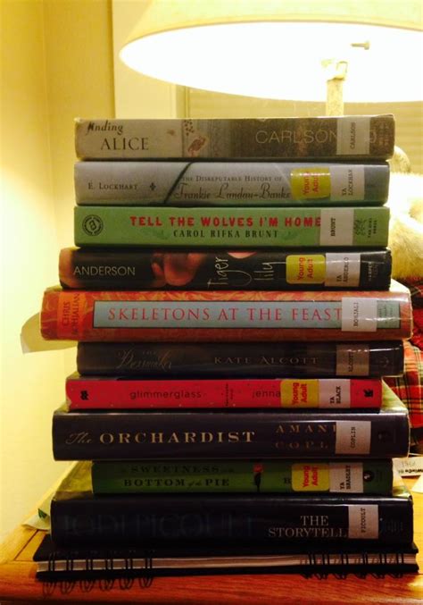 💬 Erratic Sfx Library