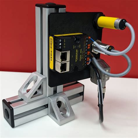 Plc Trainers — Tw Controls Helping You Become A Better Technician