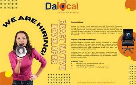 Jyotimaya Mohanty On Linkedin Mobiledevelopers Reactnative Bangalore Jobopportunity