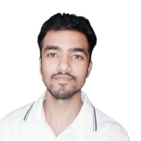 Portfolio Shashank Kumar Yadav Codebasics