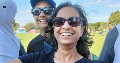 Qanda With Neha Das Institute For Health Transformation