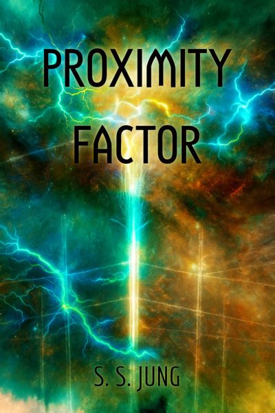 Chapter 29 Hotelof Sin Cyn Proximity Factor Royal Road