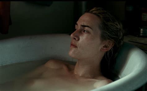 The Reader 2008