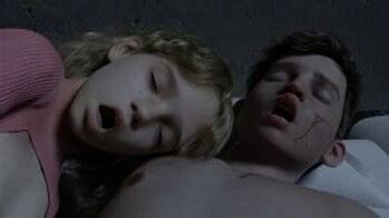 Burned Part Taboo Patch By Deaufosse Win Mac