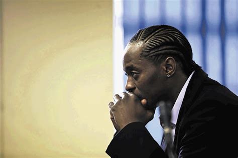 Jub Jub Set To Be Released Soon Report