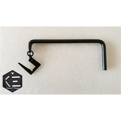 แขนเสริมสำหรับเสาแขวนตะเกียงdeep Shopee Thailand