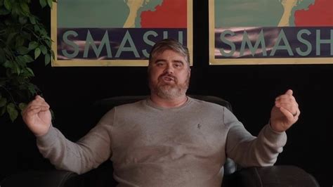 The Bitcoin Field Guide Film Review Movie Whimsy